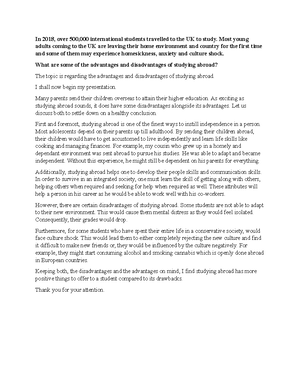 MUET WRITING TASK 1 (EMAIL/LETTER) - Communicative English - MMU - Studocu