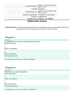 Actividad 11: Medios de Comunicación y Cultura de Masas - Español ...