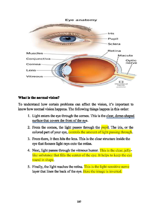 BS EN 1610-2015 - BS EN 1610-2015, leak test for under-gravity concrete ...