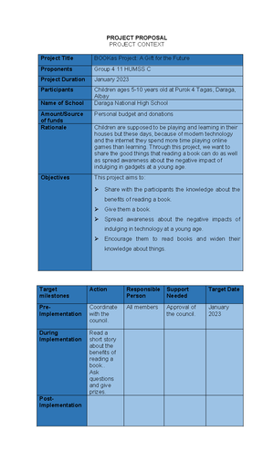 Detailed Lesson Plan in Science 4: Importance of Water Cycle DLP - Studocu
