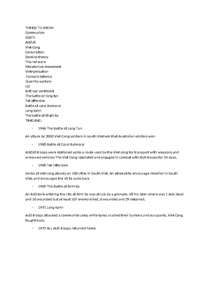 Chem U1 Yr11 FIA1 Prep Answers - ANSWERS to CHEMISTRY Year 11 Data Test ...