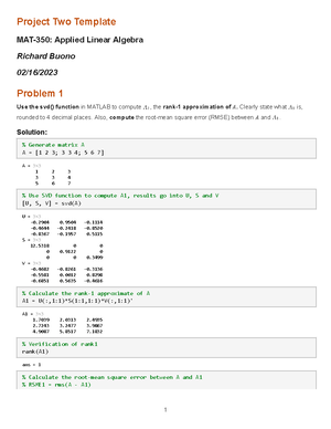 Unit 4 tutorials performing operations with polynomials and quadratics ...