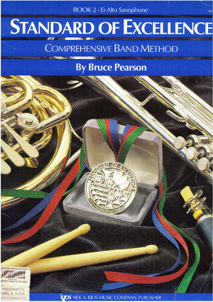 [Solved] Hiphop pedagogy is a form of teaching thats gaining popularity ...