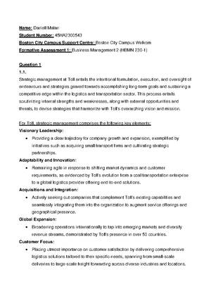 [Solved] RESEARCH ESSAY QUESTION 20 MARKS As globalization accelerates ...