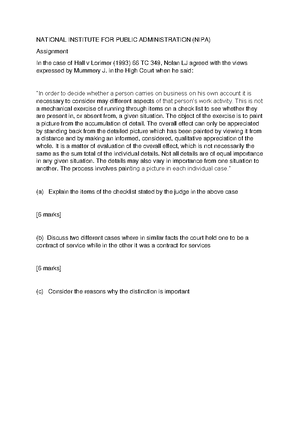 [Solved] Compare and contrast among the 3 approaches namely unitary ...