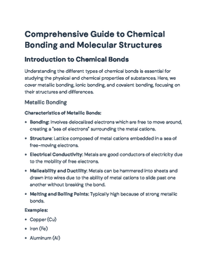 [Solved] Drag each tile to the correct box Match the name of each ...