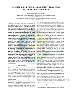 ML Lab Manual - Lab - Machine Learning Lab (20A05602P) R20 Regulation III B Tech II Sem (CSE ...