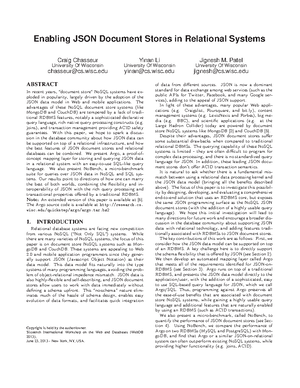 Understanding Finite Automata: DFA vs. NFA in State Machines ...