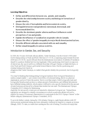 Intake- Interview - Sheet - INTAKE INTERVIEW QUESTIONS IN COUNSELING ...