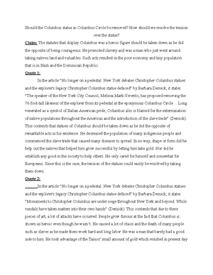 Unit 5 6 Test Remediation Heimlers History Video Notes - UNIT 5 TOPIC 1 ...