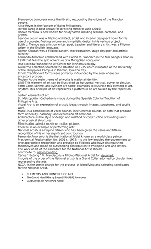 Narrative-Report-early registration SY 2022 - 2023 - Department of ...