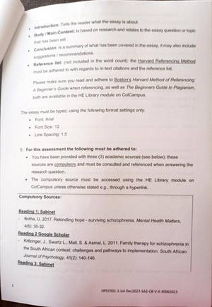 [Solved] Point out the statement that best describes diabulimia Group ...