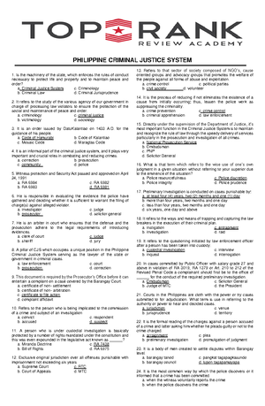 Police Patrol Operation - PATROL OPERATION WITH POLICE COMMUNICATION ...