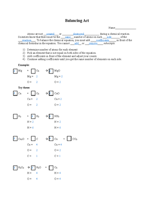 AP Seminar PT 2 Stimulus Material 2025 - AP ® Seminar Performance Task ...