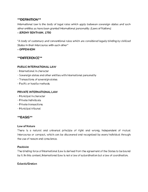 Rule 59 60 and 61 - Civil Procedure - RULE 59 RECEIVERSHIP G. NO. L ...