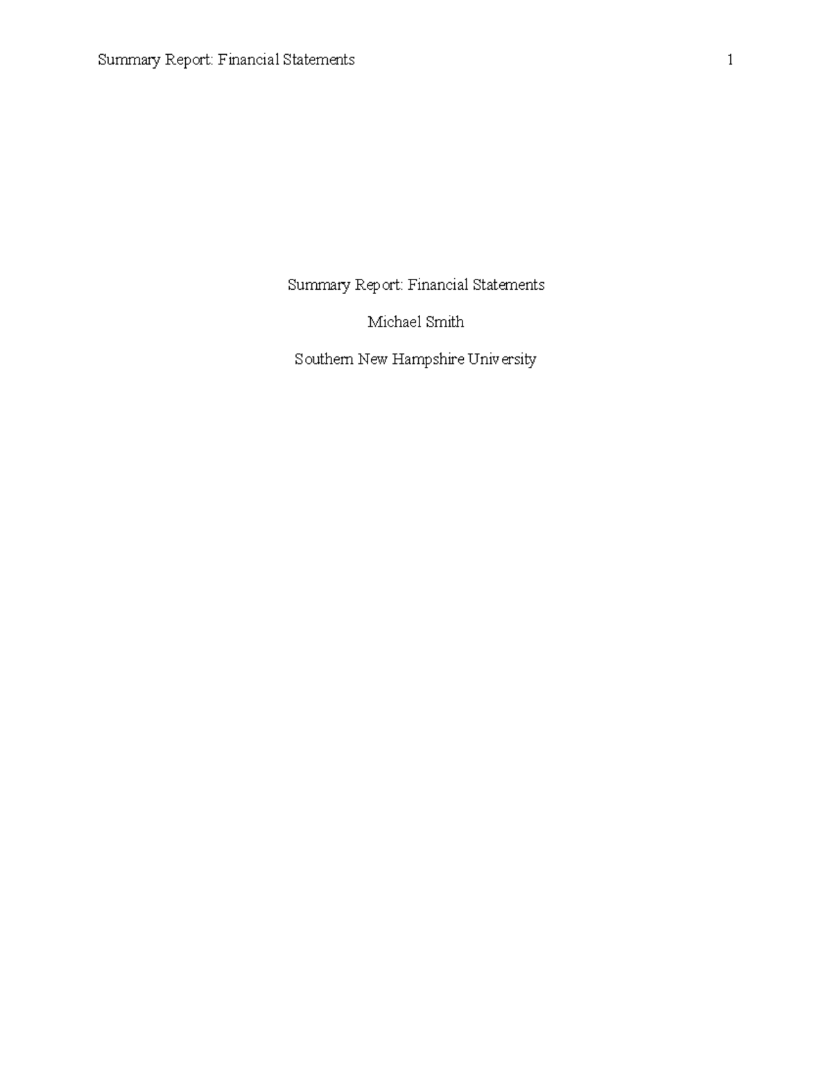 Acc 201 Project Summary Report Deprecated Api Usage The Svg Back End