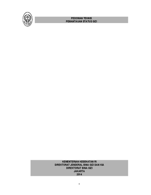 Kurva pertumbuhan CDC 2000 lengkap - skrining gizi - Studocu