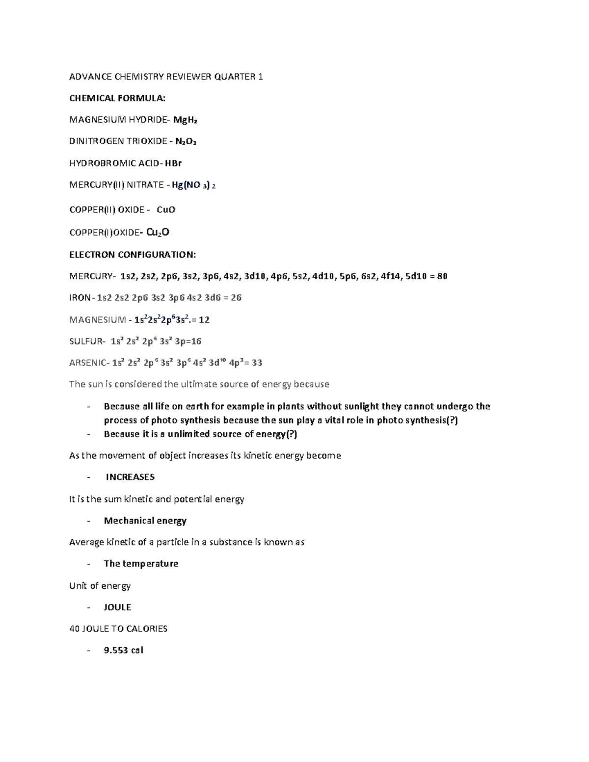 PFF108 Loyalty Card Plus Application Form Instructions & Details - Studocu