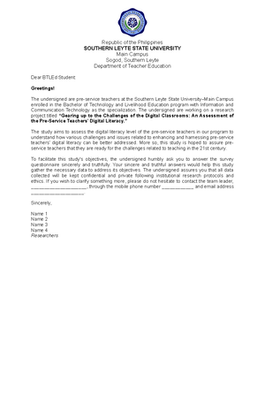 Alkuino dpwh-App-Letter-2021 - April 8, 2021 DPWH 5th District ...