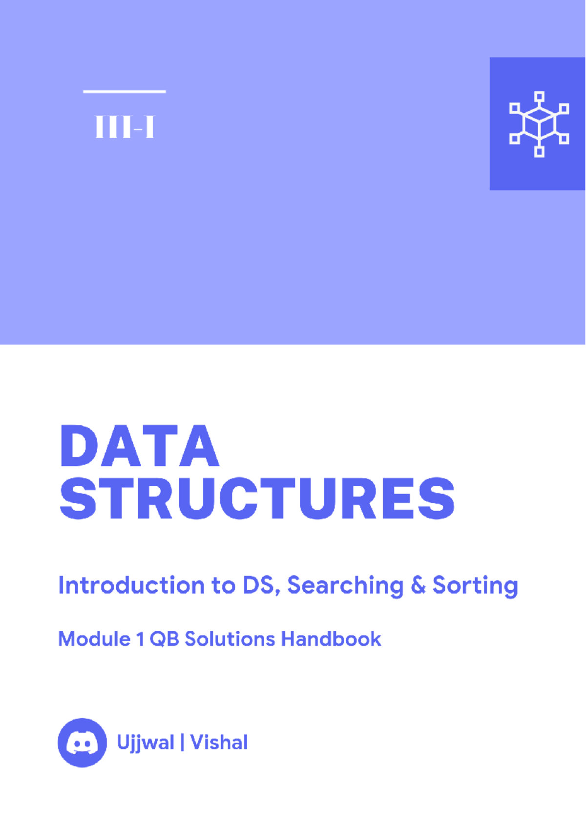 Data Structures M1 Quiz: Complete Solutions & Analysis - Studocu