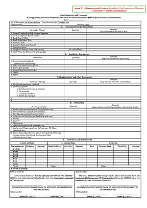 Flowchart in Handling VAWC Cases and on the Issuance and Enforcement of ...