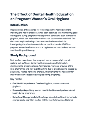 [Solved] A researcher wishes to study generational differences in ...