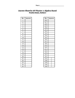 Figurative Language in "A New Scooter" - Comprehension Activity - Studocu