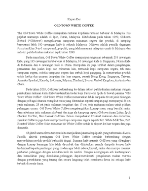 Nota Geo STPM - nota geografi sem 1 STPM - Nota Geografi Geografi Alam ...