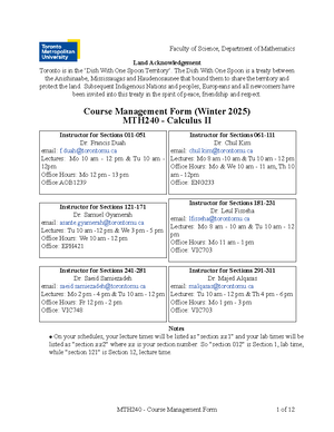 [Solved] The velocity function in meters per second for a particle ...