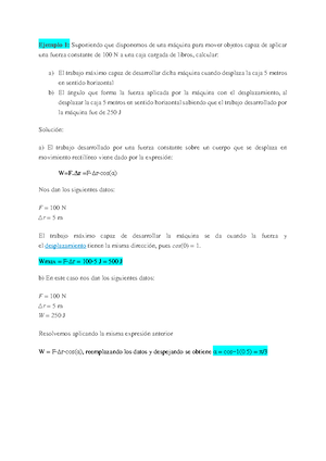 Tabla de constantes físicas - CONSTANTES NUMÉRICAS Constantes físicas ...