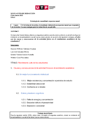 Ley articulo 177 de contrataciones revision de expediente - ¿La Entidad ...