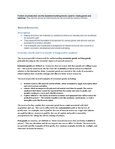 [Solved] Differentiate with examples between skilled and semiskilled ...