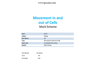 [Solved] With an aid of a well named diagramshow the structure of the ...