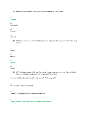 ACC 318 Module Two Ratios - ACC 318 Module Two Assignment Template Name ...
