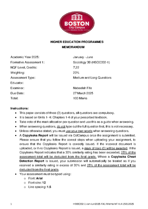 [Solved] Critical analysis of poor service delivery as a dysfunction ...