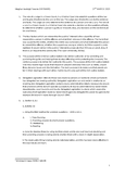 W111 - OU - Criminal Law and the Courts - Studocu