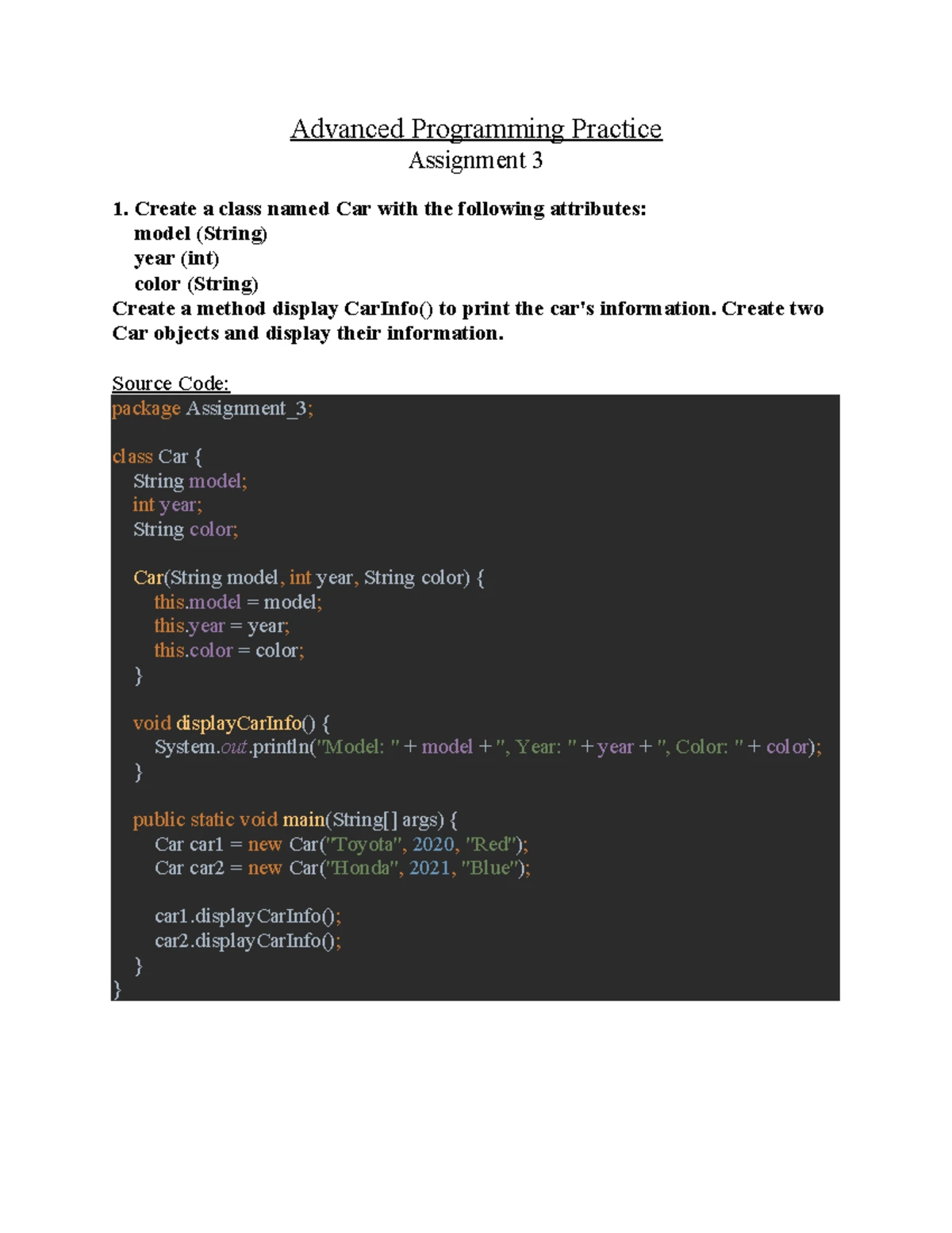 Codechef Contest Guide: Essential Steps for Participants - Studocu