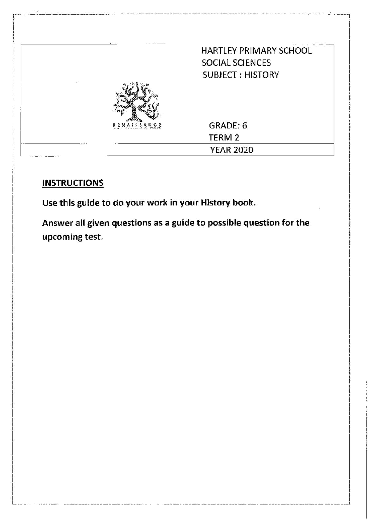 Uhlalutyo Loncwadi 2 - Impixano - ISIFUNDO: ISIXHOSA 3 - FXH362S ...