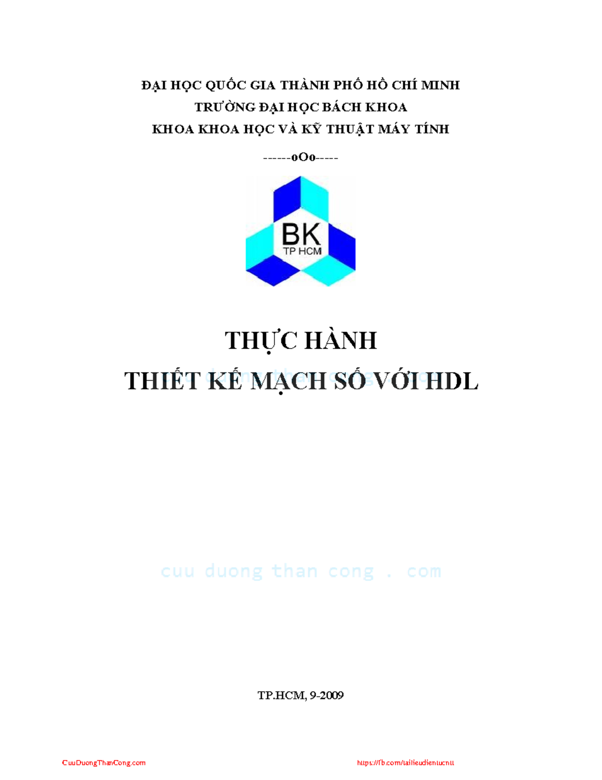 Thiet-ke-vi-mach-voi-hdl pham-quoc-cuong thuc-hanh-thiet-ke-mach-so-voi-hdl - [cuuduongthancong ...