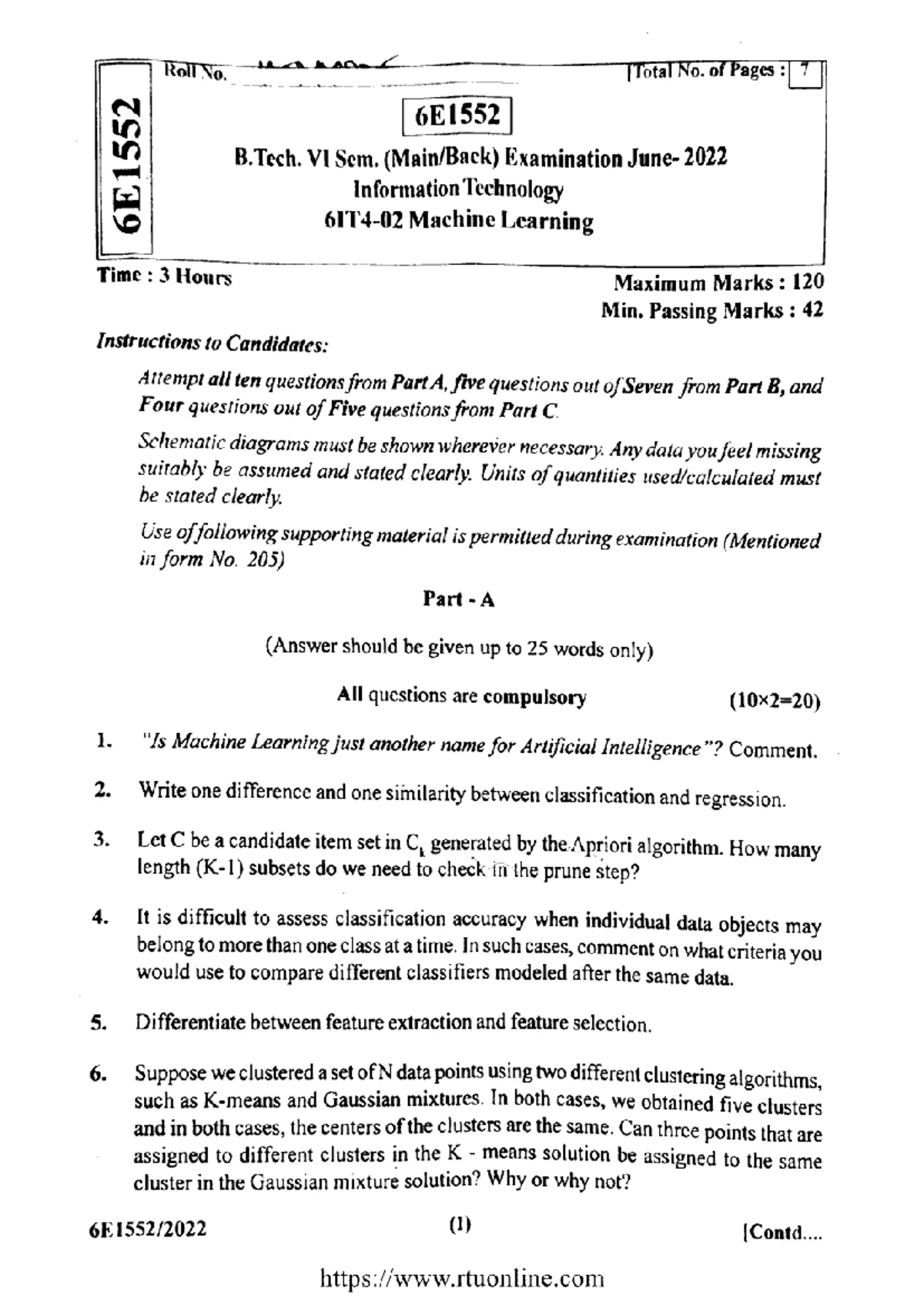 DN 4.0 Java FSE Job Description - Batch of 2026 & Key Rankings - Studocu