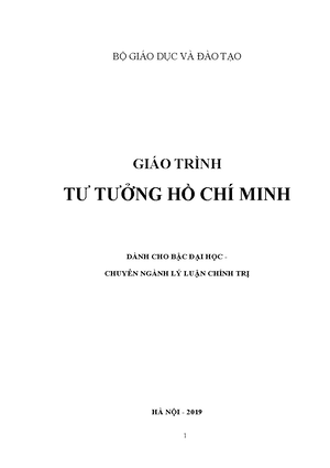 [Solved] Nhn nh no sau y sai Select one A Nguyn i Quc tham d i hi Tua tn - Tư tưởng Hồ Chí Minh ...