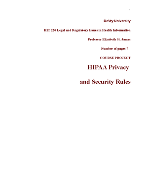 [Solved] Match the step number to its action when preparing for a video ...