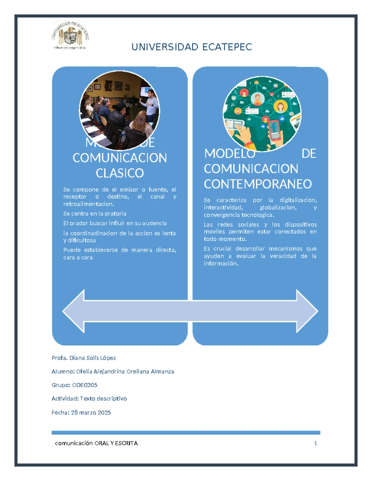 Caso práctico SAT^ - Derecho Fiscal - Caso práctico SAT. El ...