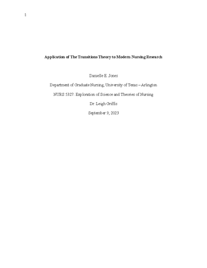 Week 5 Key Terms Assignment - Week 5 | Key Terms Definition Assignment ...