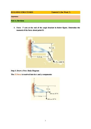 Energex Contestable Works Subdivision Handbook 14344051 - Energex ...