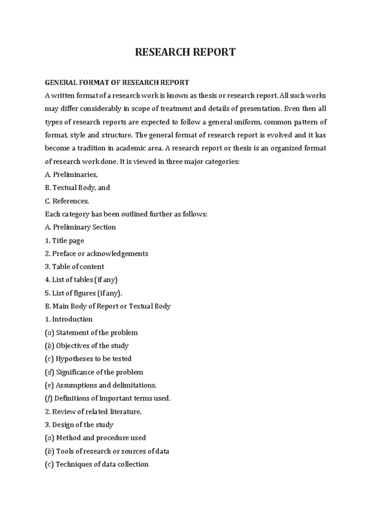 BRMK557 - Model question paper from vtu Belagavi - BRMK Page 01 of 02 ...