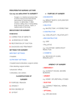 Bingao National High School Id 320815 Study Materials - Studocu