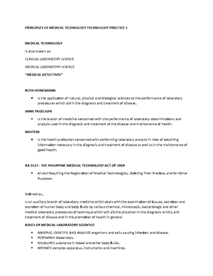 SIP-format - Science Investigatory Project Format Sample Titles A ...