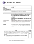 MAT-150 - Mathematics for Elementary Teachers I - Studocu