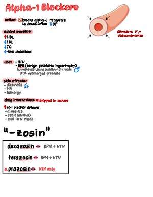 How to triage mass casualty victims with SALT method - How to use SALT ...